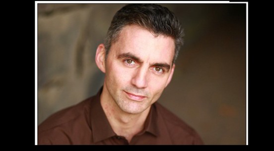 Historic EyeWear Company favorite links » | Historic EyeWear Company